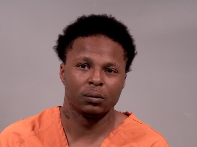 Warren man guilty of drug trafficking | News, Sports, Jobs - Tribune ...